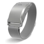 Pavlok: What Happened After Shark Tank - SharkTankWiki