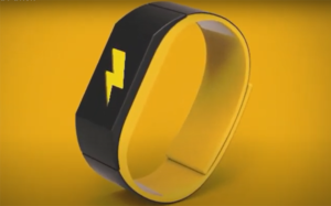 Pavlok: What Happened After Shark Tank - SharkTankWiki