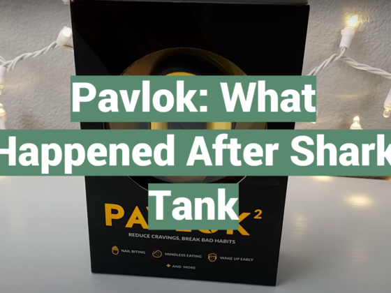 Shark Tank Pitch Templates and Examples - SharkTankWiki