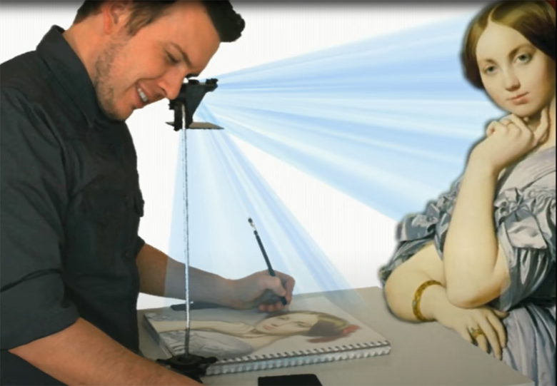 Lucy Drawing Tool: What Happened After Shark Tank - SharkTankWiki