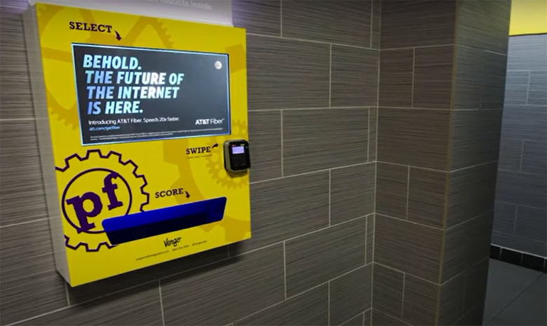 Vengo: What Happened After Shark Tank - SharkTankWiki