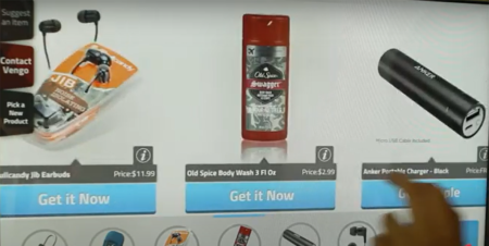 Vengo: What Happened After Shark Tank - SharkTankWiki