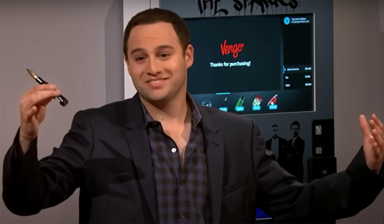 Vengo: What Happened After Shark Tank - SharkTankWiki