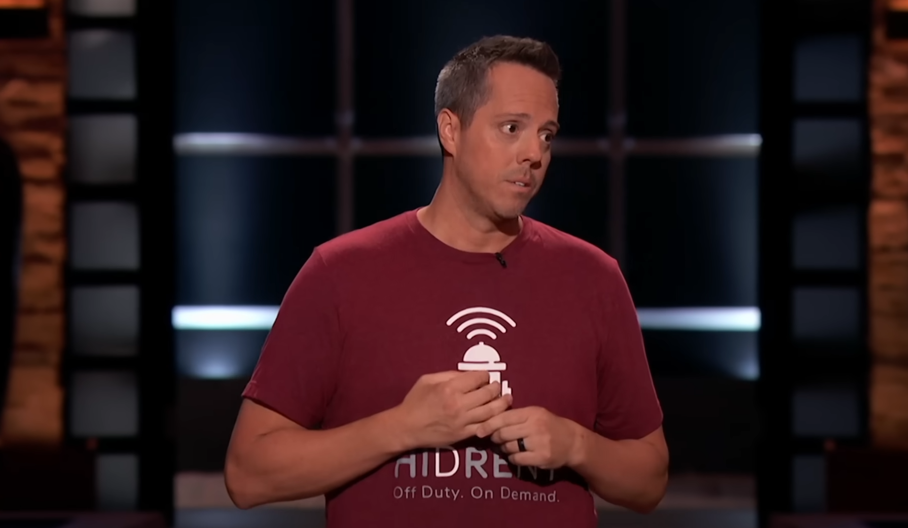 Hidrent: What Happened After Shark Tank - SharkTankWiki