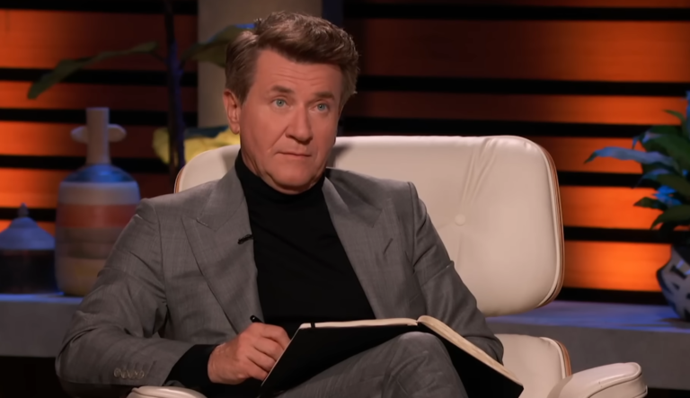 Hidrent: What Happened After Shark Tank - SharkTankWiki