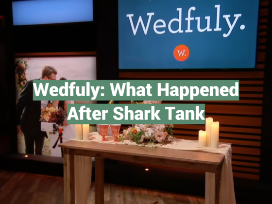 Shark Tank Pitch Templates and Examples - SharkTankWiki