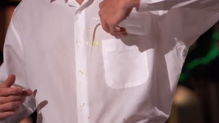 DetraPel: What Happened After Shark Tank - SharkTankWiki