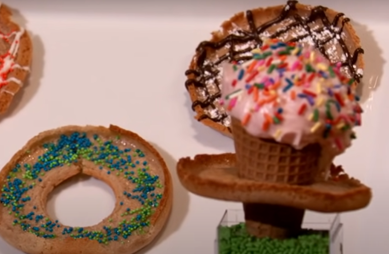 Drip Drop: What Happened After Shark Tank - SharkTankWiki