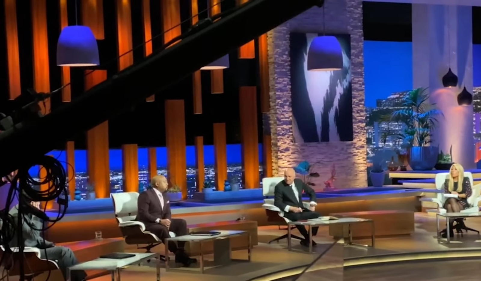 How Does Shark Tank Work? - SharkTankWiki