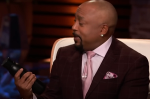 How to Calculate Valuation for Shark Tank? - SharkTankWiki