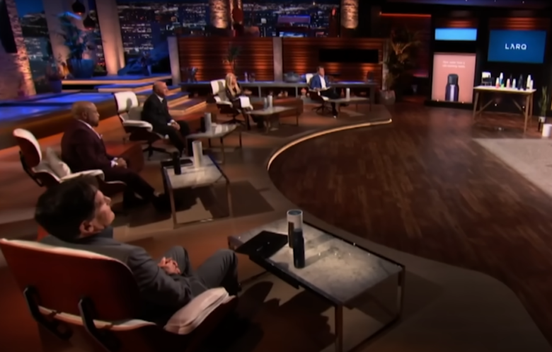 How to Calculate Valuation for Shark Tank? - SharkTankWiki