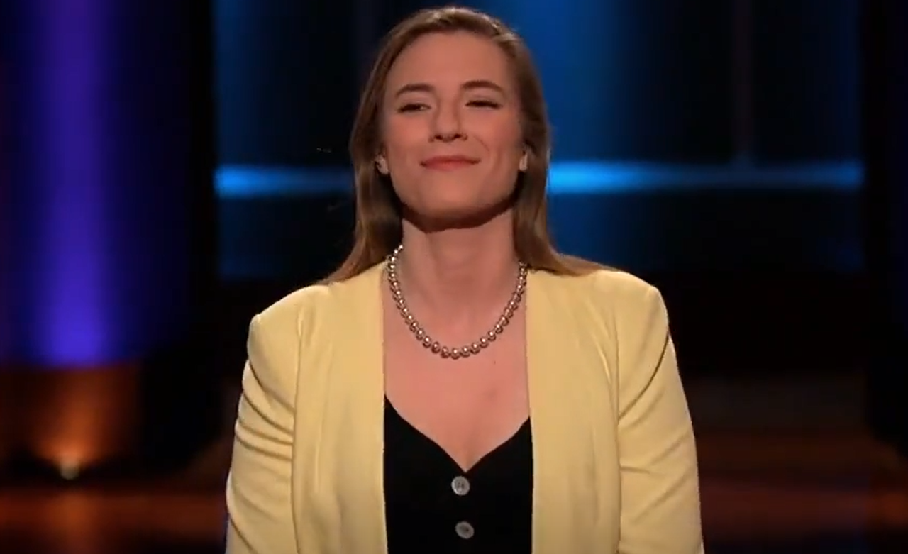 Lumi: What Happened After Shark Tank - SharkTankWiki