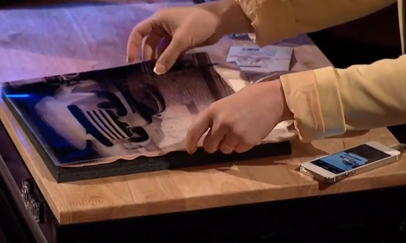 Lumi: What Happened After Shark Tank - SharkTankWiki