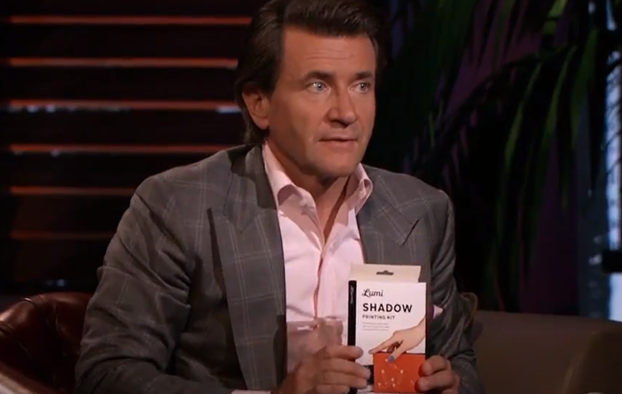 Lumi: What Happened After Shark Tank - SharkTankWiki