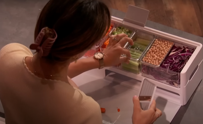 Prepdeck: What Happened After Shark Tank - SharkTankWiki