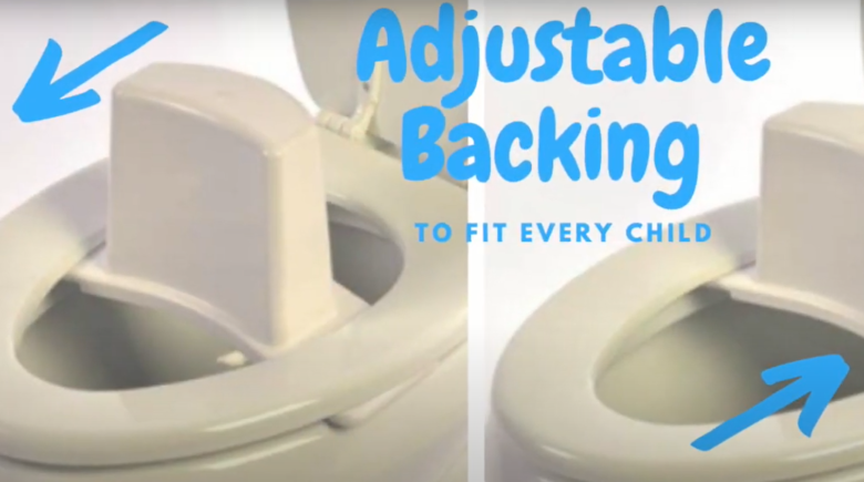 Super Potty Trainer: What Happened After Shark Tank - SharkTankWiki