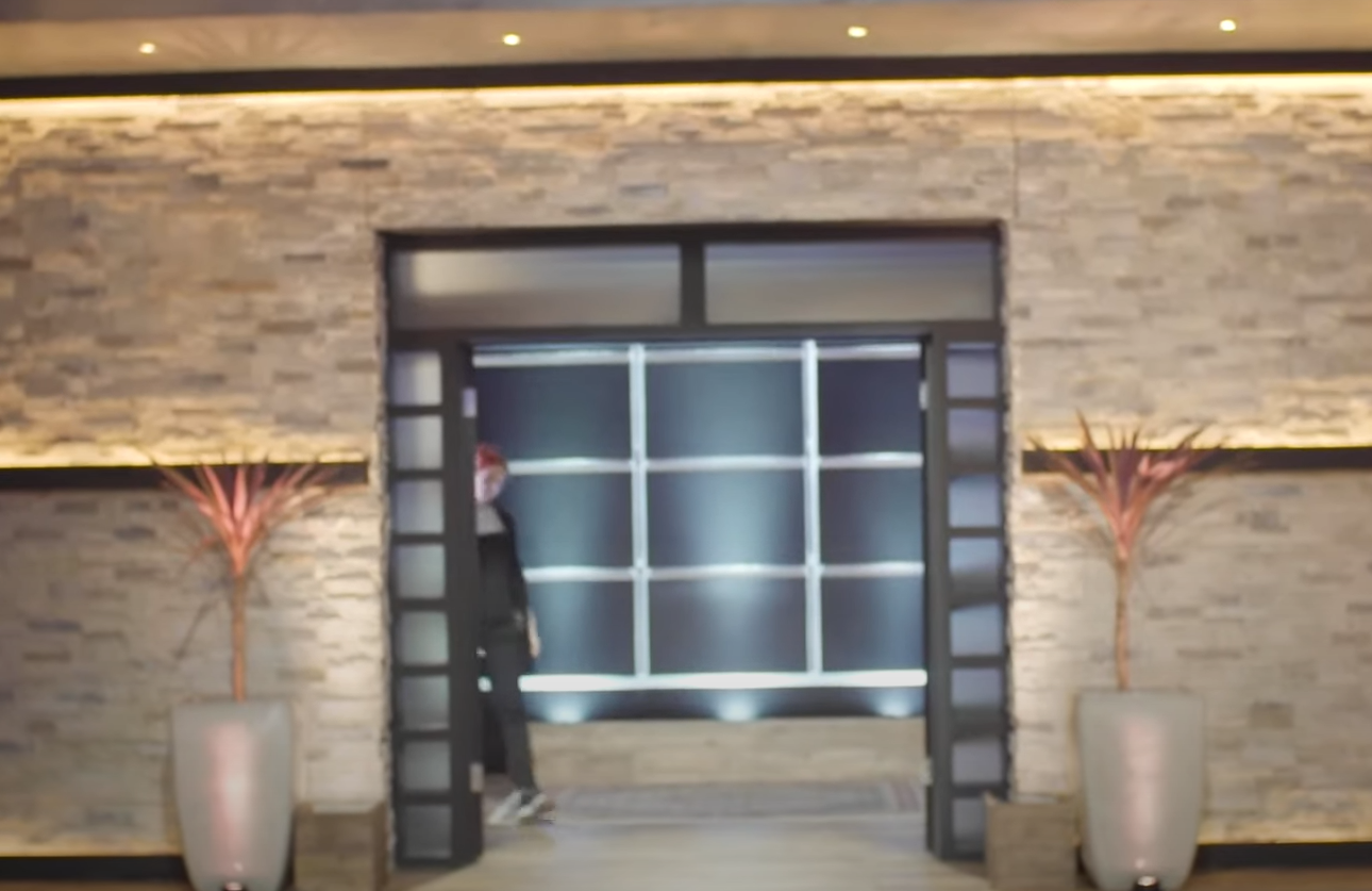 Where Is Shark Tank Filmed? - SharkTankWiki