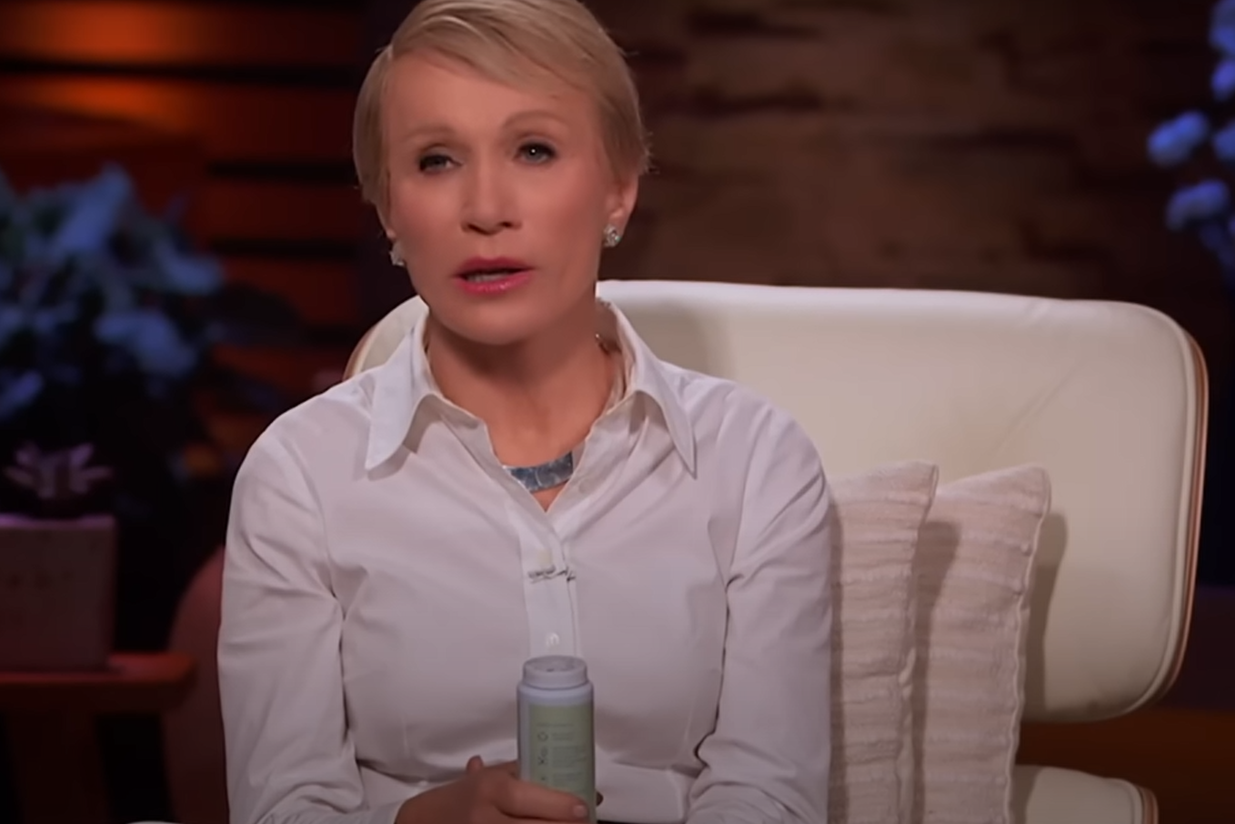 Diaper Dust: What Happened After Shark Tank - SharkTankWiki