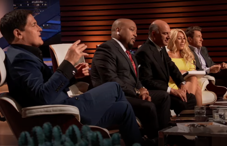 Fat Shack: What Happened After Shark Tank - SharkTankWiki