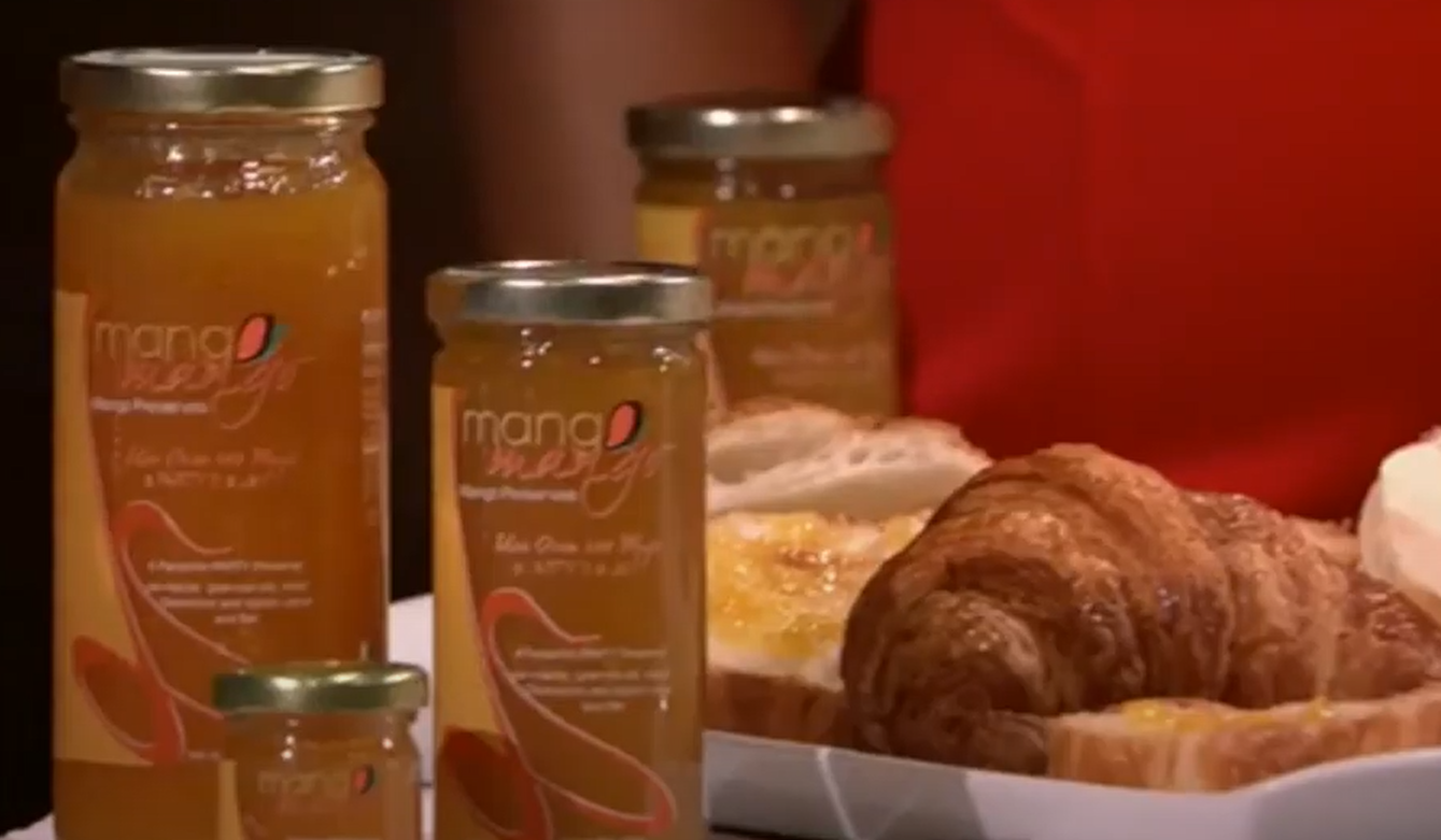 Mango Mango: What Happened After Shark Tank - SharkTankWiki