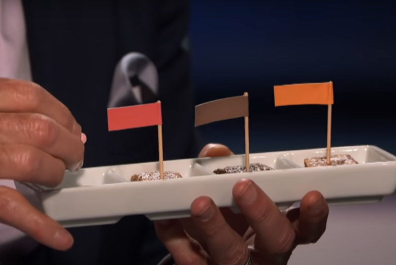 Minus Cal: What Happened After Shark Tank - SharkTankWiki