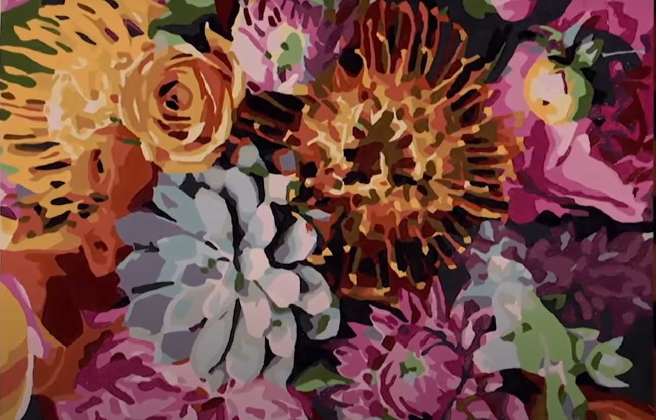 Pink Picasso: What Happened After Shark Tank - SharkTankWiki