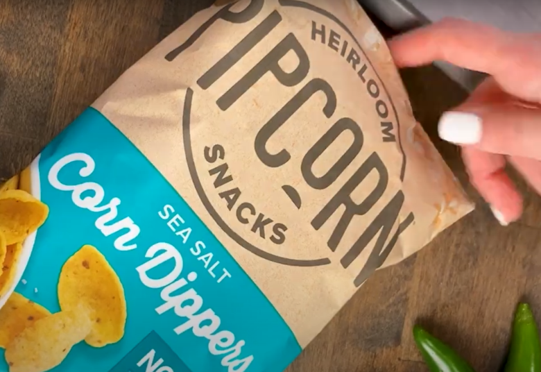 Pipcorn: What Happened After Shark Tank - SharkTankWiki