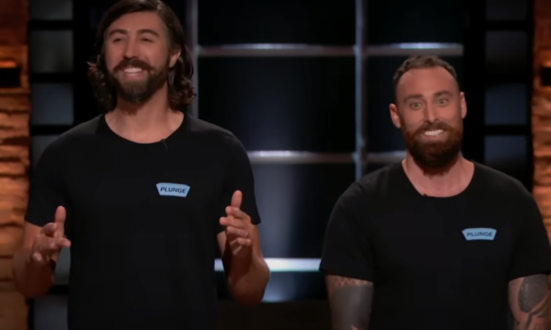 Plunge: What Happened After Shark Tank - SharkTankWiki