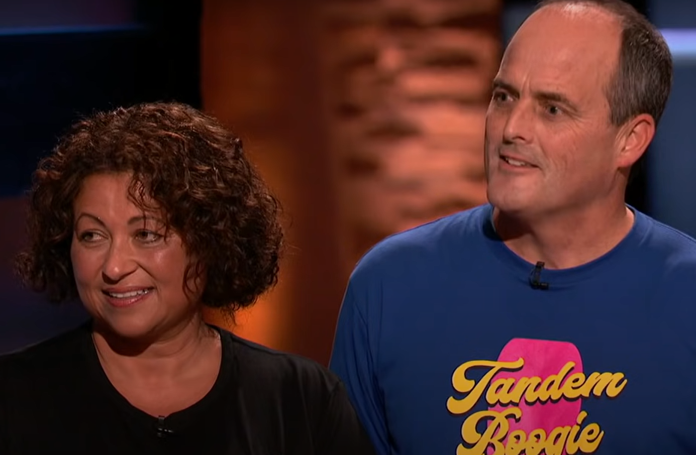 Tandem Boogie: What Happened After Shark Tank - SharkTankWiki