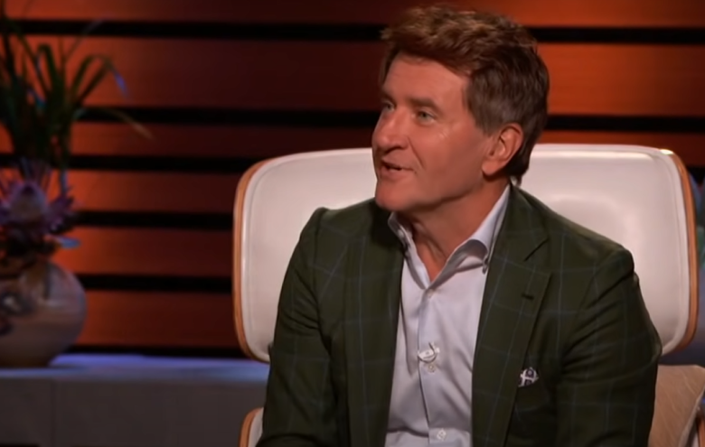 Tandem Boogie: What Happened After Shark Tank - SharkTankWiki