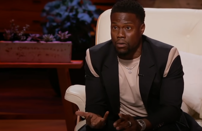 Black Sands Entertainment: What Happened After Shark Tank - SharkTankWiki