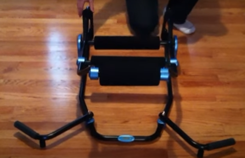 Body Jac by Cactus Jack: What Happened After Shark Tank - SharkTankWiki