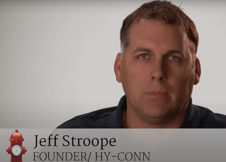 HyConn: What Happened After Shark Tank - SharkTankWiki