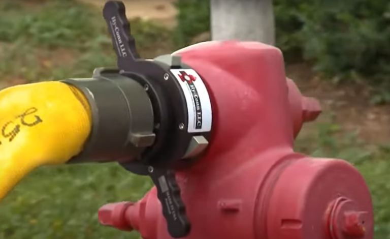 HyConn: What Happened After Shark Tank - SharkTankWiki