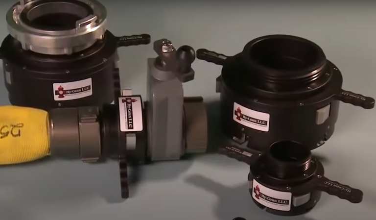 HyConn: What Happened After Shark Tank - SharkTankWiki