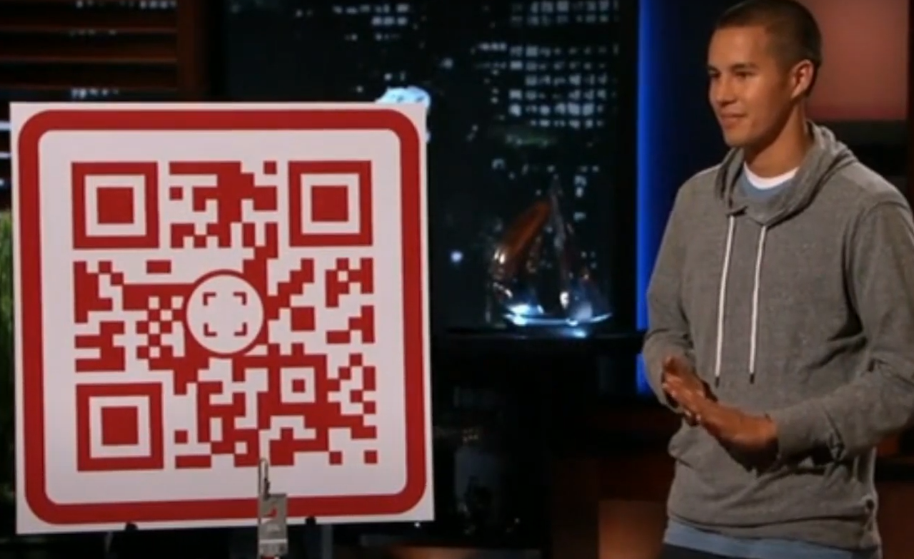 Scan App: What Happened After Shark Tank - SharkTankWiki