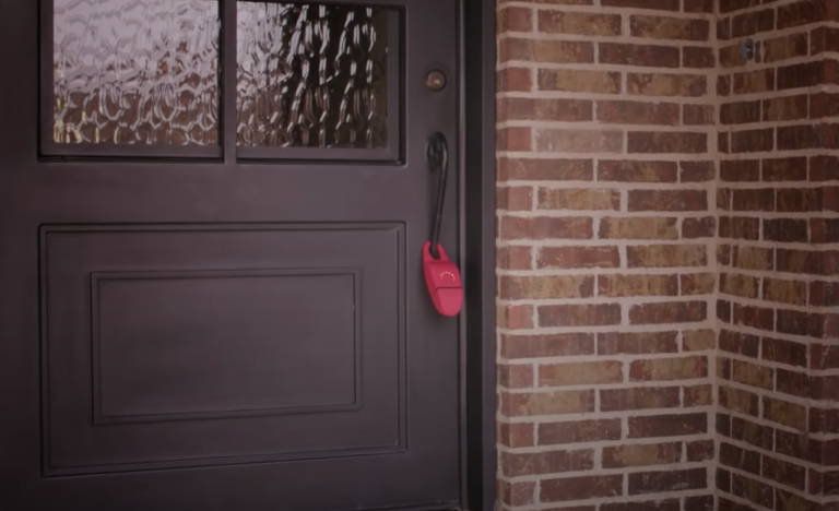 Toor: What Happened After Shark Tank - SharkTankWiki