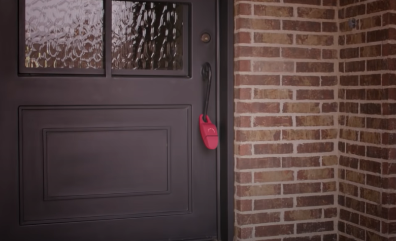 Toor: What Happened After Shark Tank - SharkTankWiki