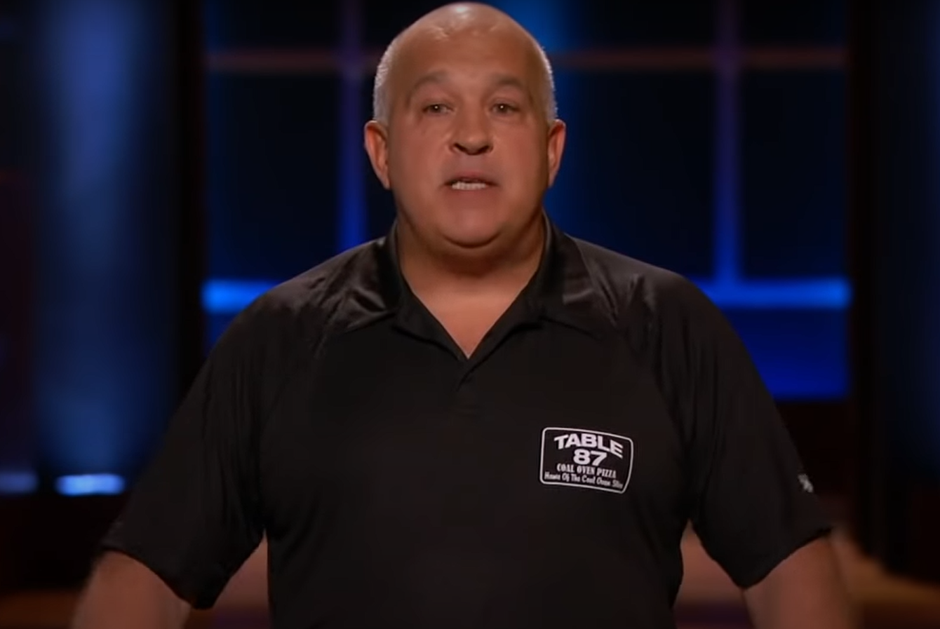 Table 87: What Happened After Shark Tank - SharkTankWiki