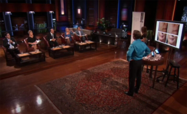 AngelLift: What Happened After Shark Tank - SharkTankWiki