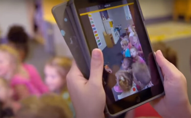 Brightwheel: What Happened After Shark Tank - SharkTankWiki