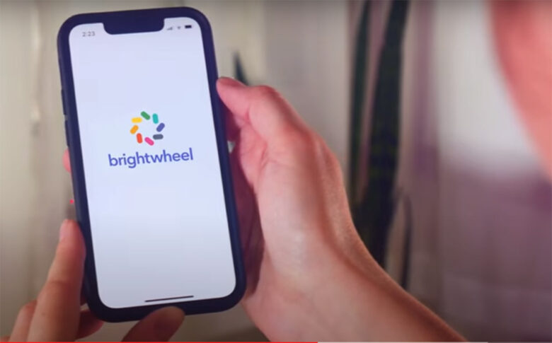 Brightwheel: What Happened After Shark Tank - SharkTankWiki