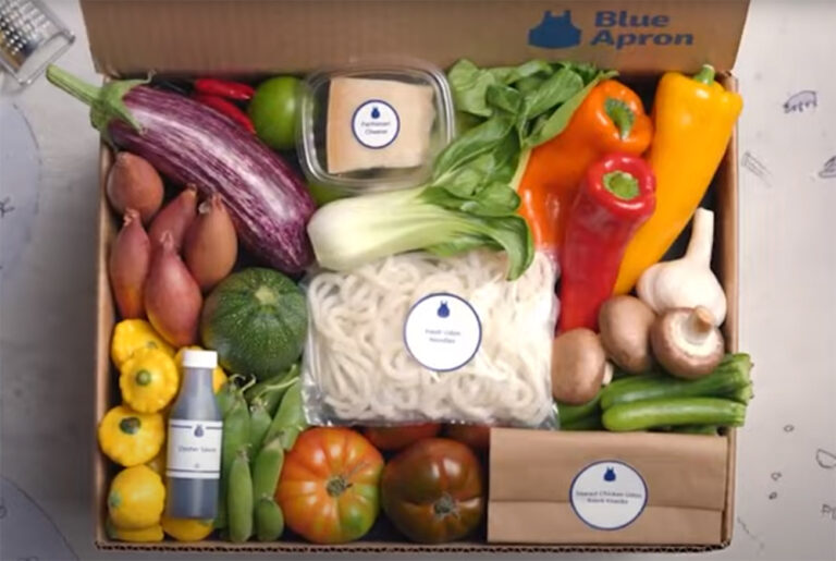 Plated: What Happened After Shark Tank - SharkTankWiki