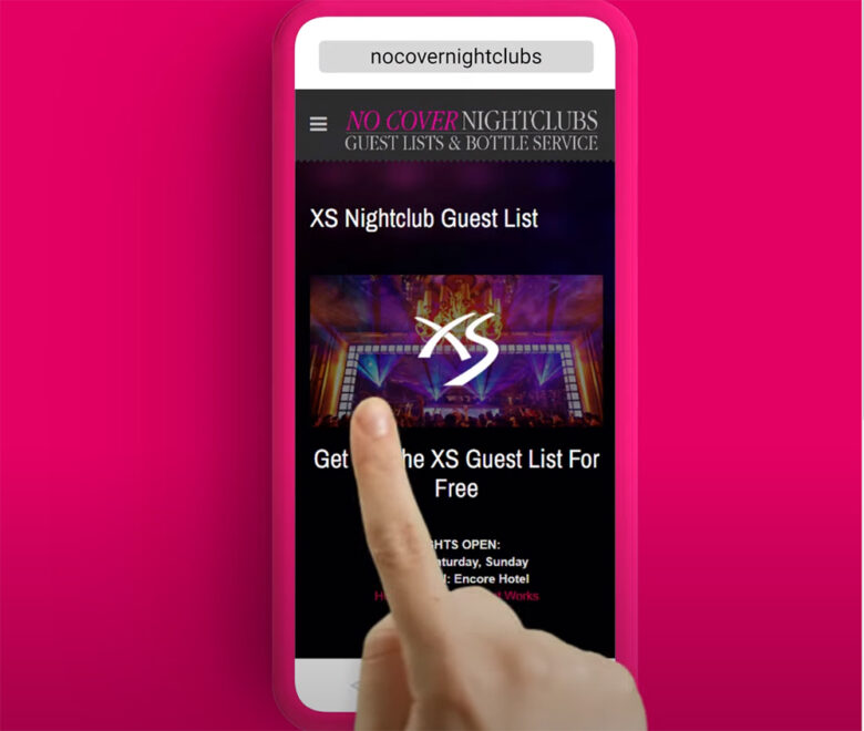 EZ VIP: What Happened After Shark Tank - SharkTankWiki