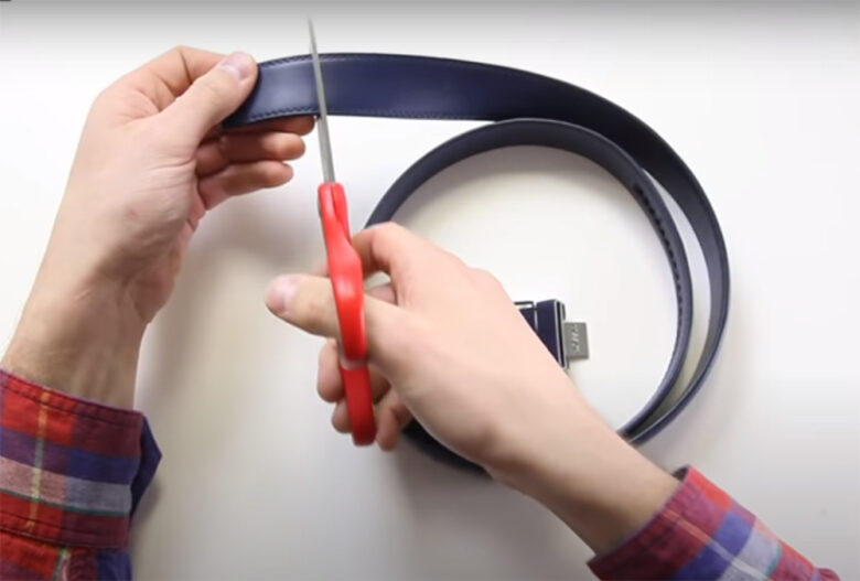 Mission Belt: What Happened After Shark TankSharkTankWiki