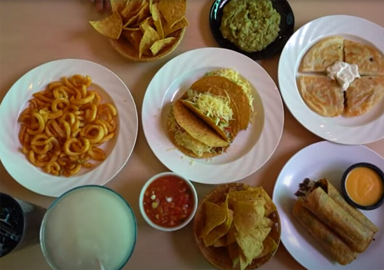 Pulp Pantry: What Happened After Shark Tank - SharkTankWiki