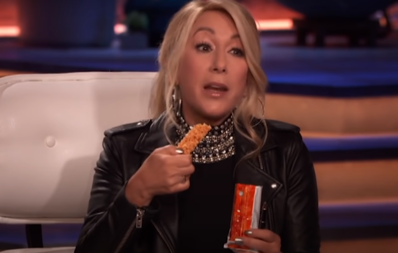 Just the Cheese: What Happened After Shark Tank - SharkTankWiki