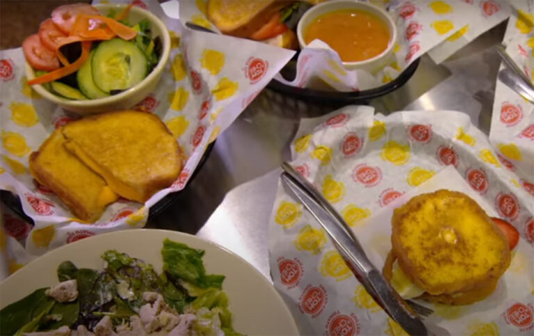 Tom and Chee: What Happened After Shark Tank - SharkTankWiki