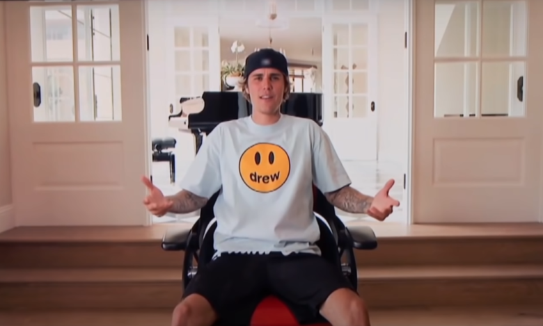 ALL33 Chairs: What Happened After Shark Tank - SharkTankWiki