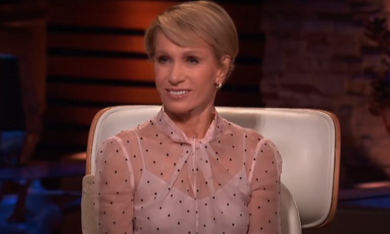 ALL33 Chairs: What Happened After Shark Tank - SharkTankWiki